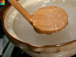 How to Cook Sago Pearls | Sago Recipe
