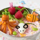 Noob Cook Recipes | Singapore recipes and cooking blog