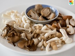 Braised Ee-Fu Noodles Recipe - Noob Cook Recipes