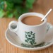Three-Layer Teh C Peng "Special" Recipe - Noob Cook Recipes