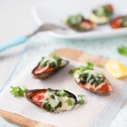 Appetizers & Finger Foods Archives | Noob Cook Recipes