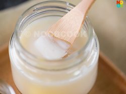 Rendered Duck Fat Recipe | NoobCook.com
